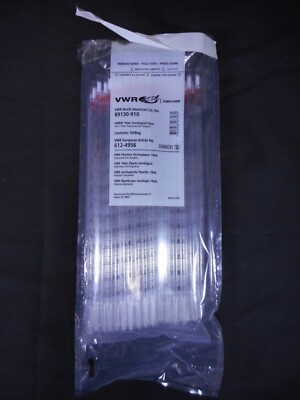 Lab Equipment - Vwr