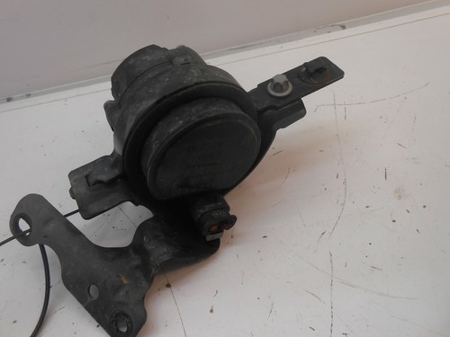 Genuine MERCEDES AUXILIARY WATER PUMP BOSCH A0005000686 / 0005000686 ...