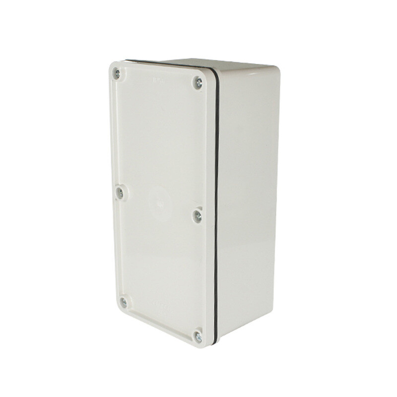 Clipsal by Schneider Electric CLIPSAL 265-5 | Adaptable Weatherproof ...