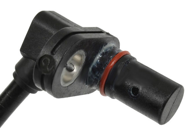 For 2010-2015 GMC Terrain ABS Speed Sensor Rear SMP 88816BGNW 2012 2011 ...