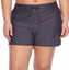 Zeroxposur Board Shorts Plus Size 18W, 20W, 22W Slate New Msrp $54.00 ...