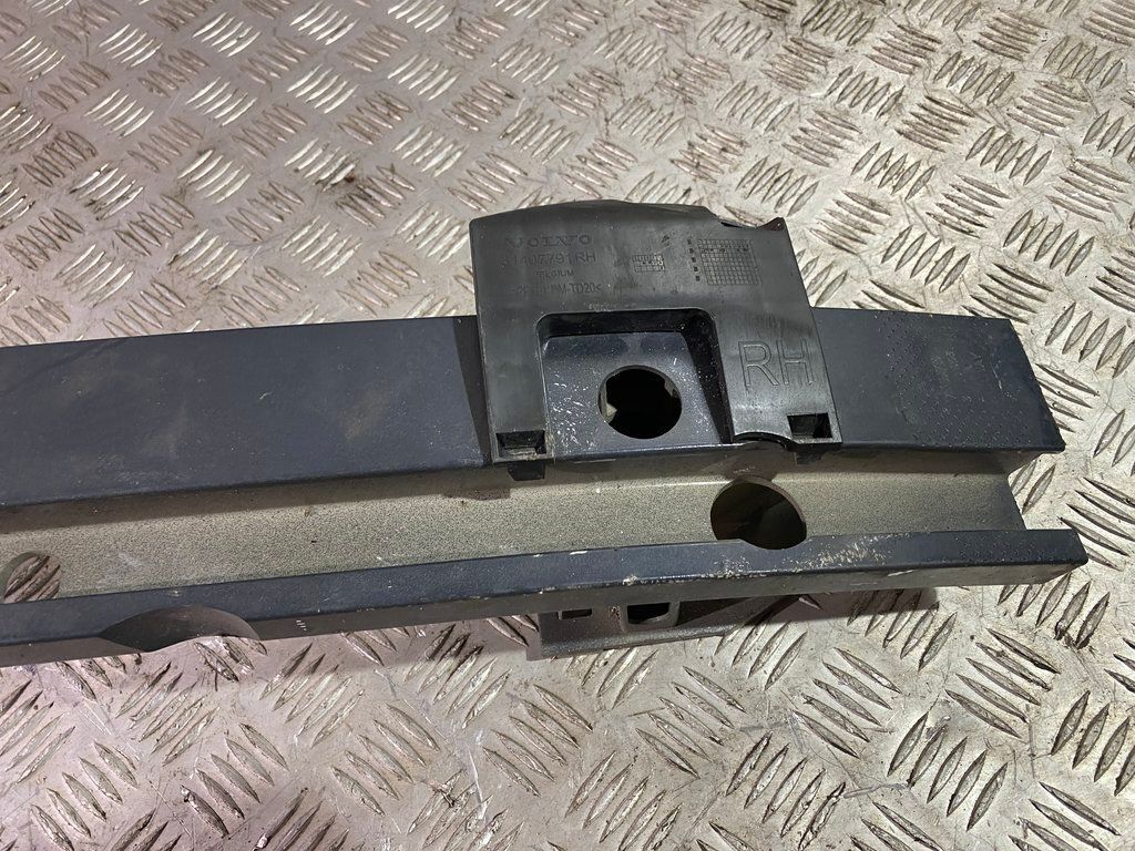 Volvo XC90 2016 Rear bumper cross member 31456956 for sale online | eBay