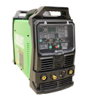 NEW PowerTIG 255EXT GTAW-P 250AMP ACDC TIG ADVANCE PULSE WELDER by ...