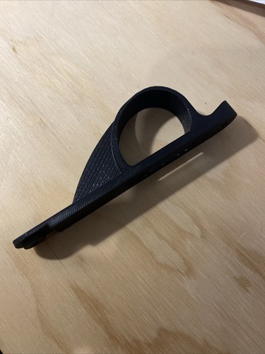 New Marlin Glenfield Model 80, 81 Trigger Guard Plastic 78D | eBay