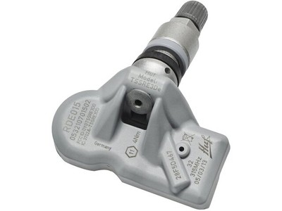 TPMS Sensor For F350 Super Duty E150 E250 E350 E450 F250 F450 F150 Mark ...