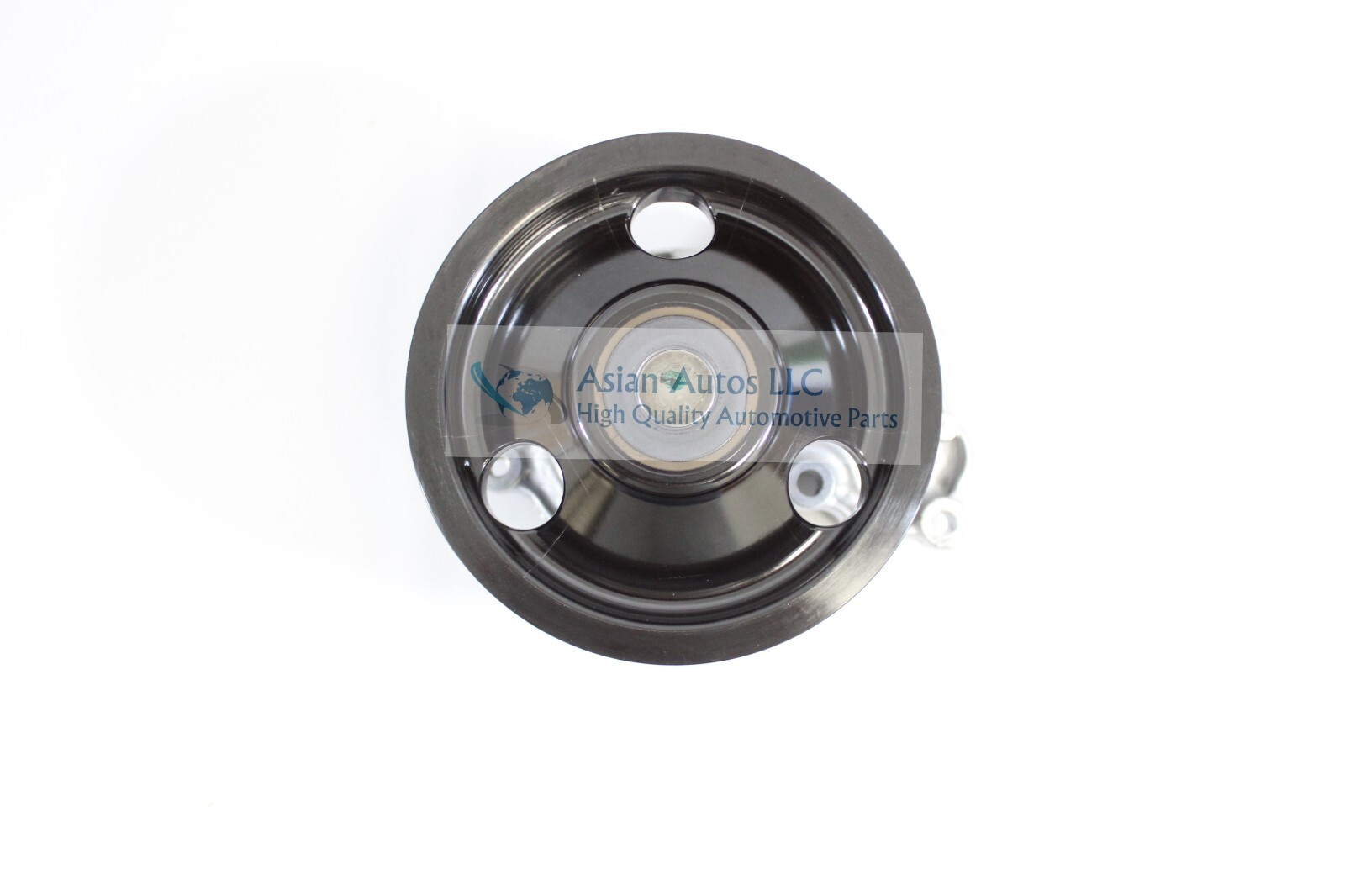 Genuine Honda CR-V Civic 2016-2020 Water Pump 1920059B003 OEM | eBay