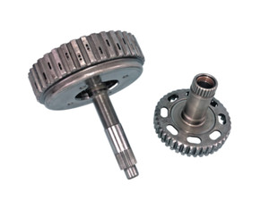 Partasaurus | eBay Stores