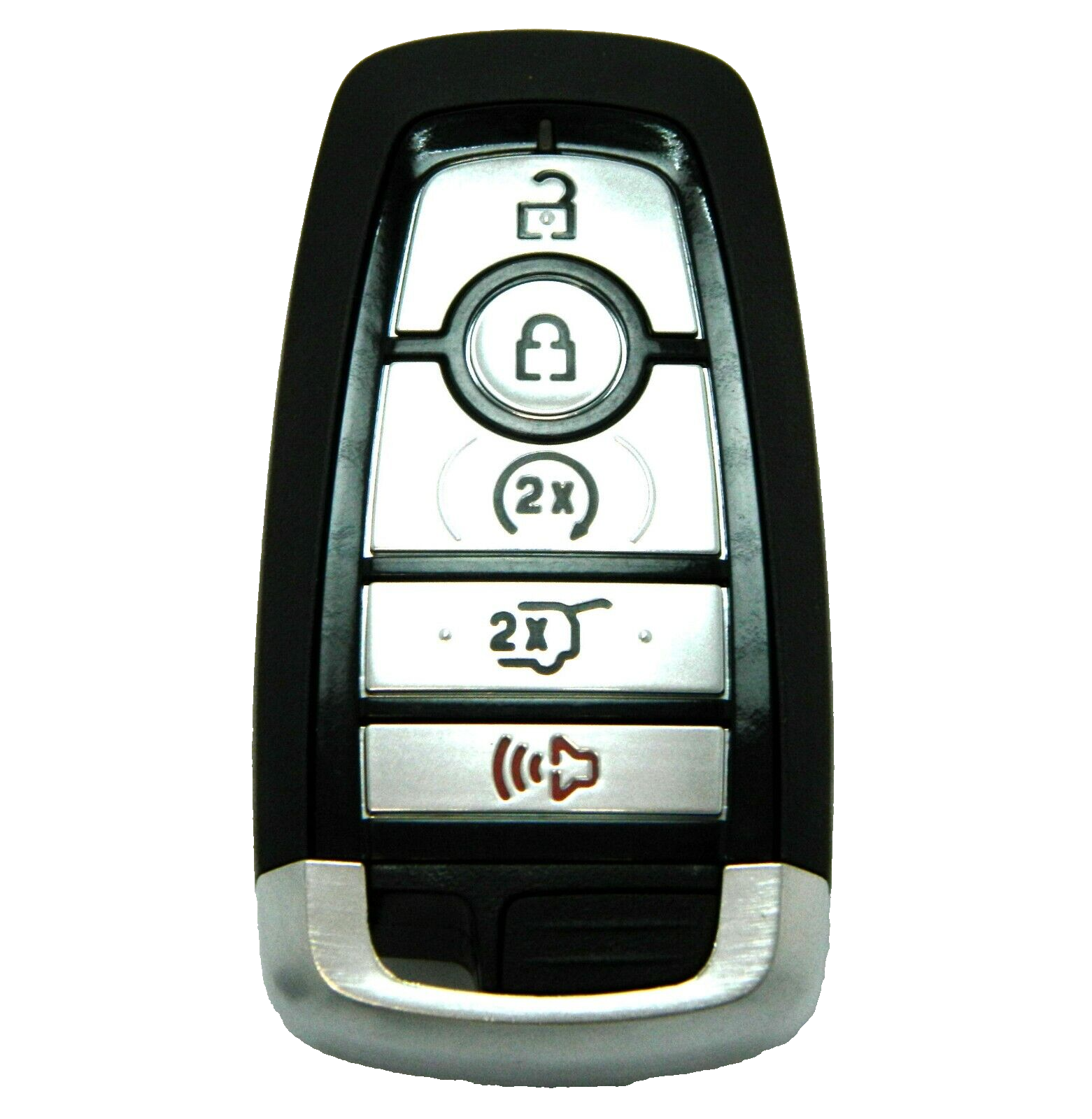 OEM 2022-2024 FORD EXPLORER REMOTE START KEY FOB 164-R8320 M3N ...