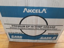 Case HTO Additive Akcela For Case Equipment - 16oz (B17508) for sale ...