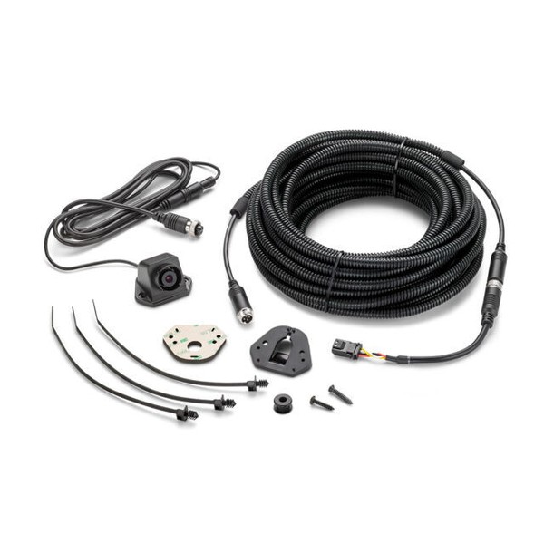 Trimble M-010-0724 Pod Camera Kit - Black for sale online | eBay