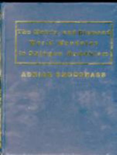 The Matrix and Diamond World Mandalas in Shingon Buddhism (Sata-pitaka ...