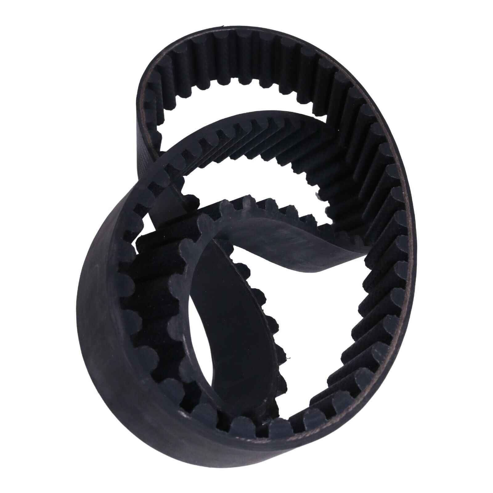 For Rayco RG45 RG55 Stump Grinder Polychain Belt 750121 RG JR 1625,1631 ...