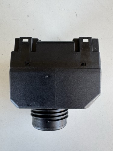 06-09 Mercedes W164 ML350 R500 GL450 EIS Electronic Ignition Switch OEM ...