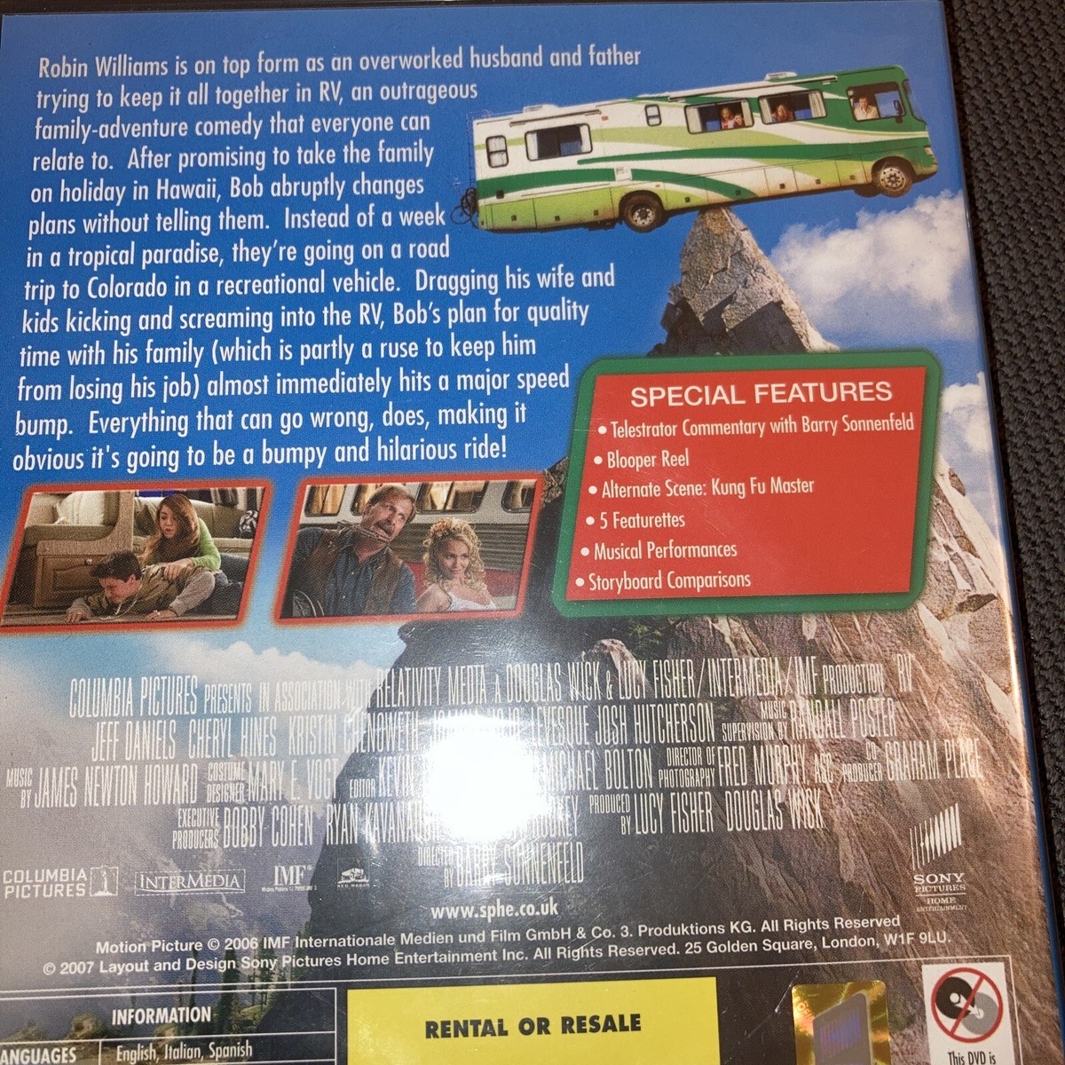 Rv Imdb Quotes SPACEBALLS Dark Helmet Movie Quote Poster 12x18 | Etsy