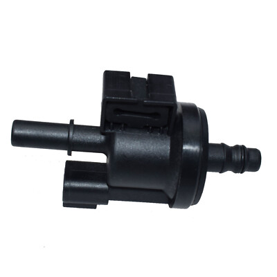 Vapor Canister Purge Valve for 2013-2016 Ford Fusion Lincoln MKZ 2.0L ...