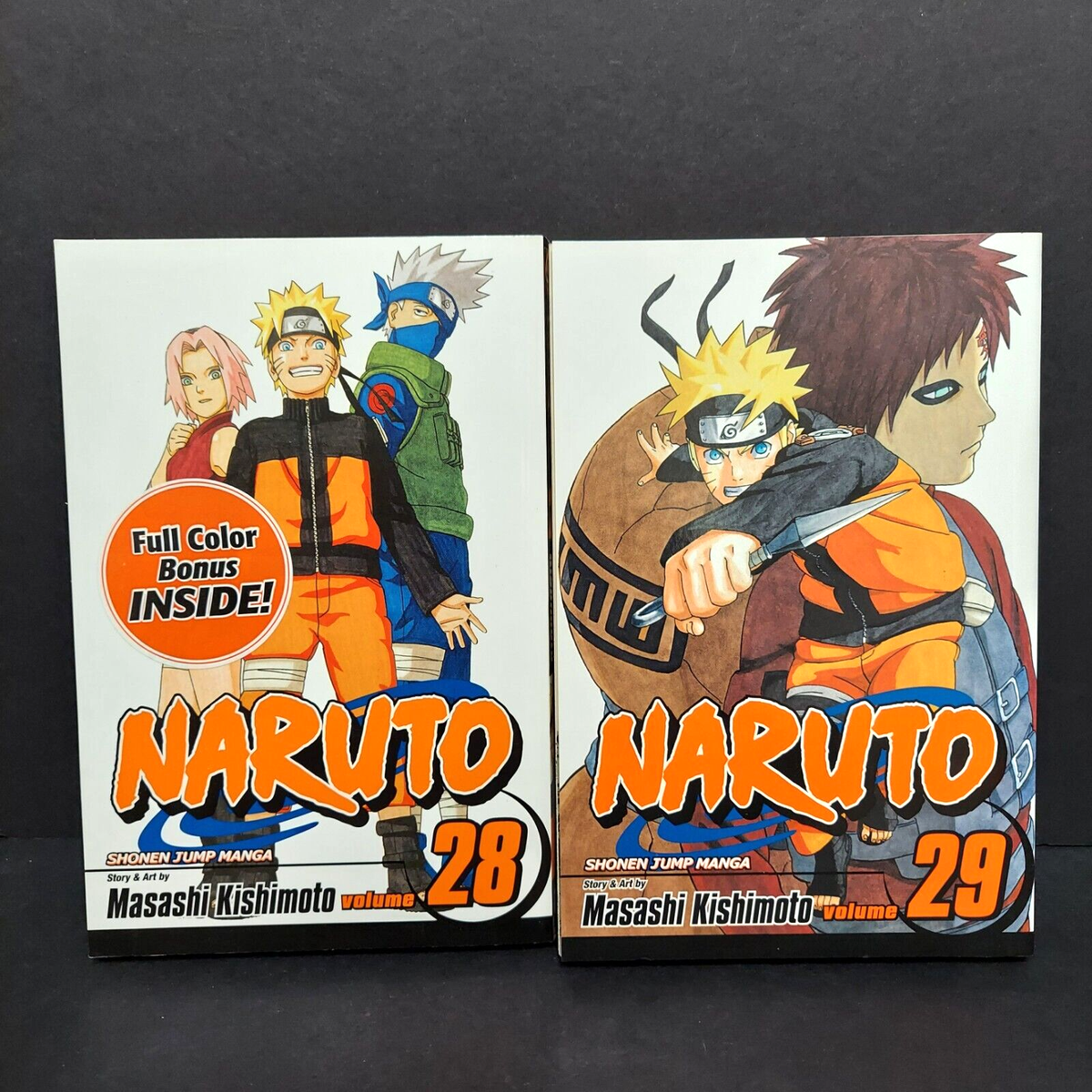 Manga Naruto How To Draw 𝐍𝐚𝐫𝐮𝐭𝐨 Character: New