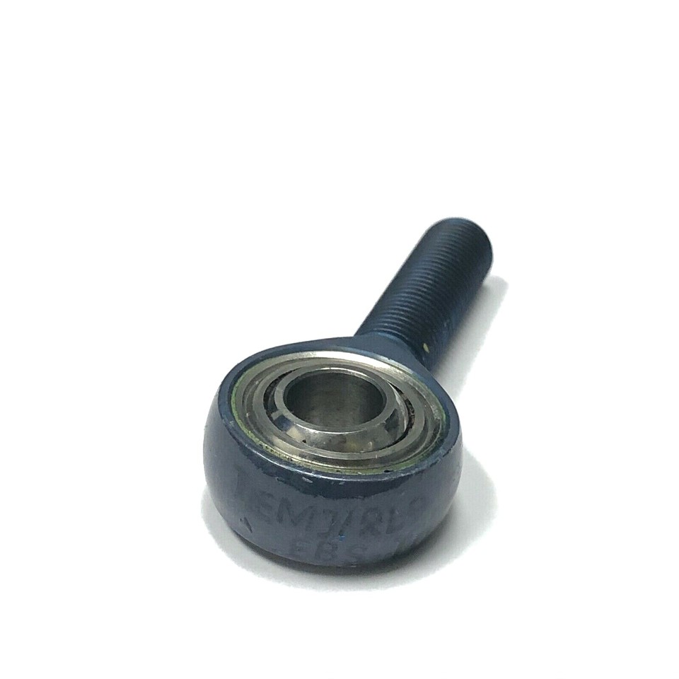 SARMA TITANIUM ROD END BEARING 3/8" x 3/8" RH RACING / AIRCRAFT | eBay