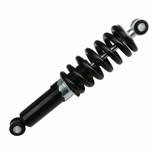 250mm Rear Shock Absorber 1000lbs 125cc 110cc Thumpstar Atomik Drit ...