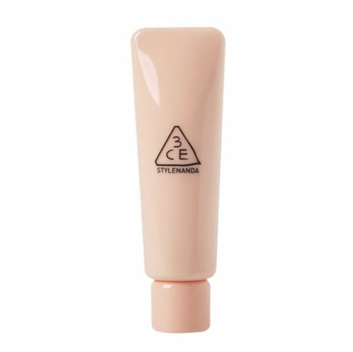 Stylenanda 3ce Glow Beam Base 45ml | eBay