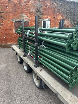 Size 3 UK Acrow Props | eBay UK