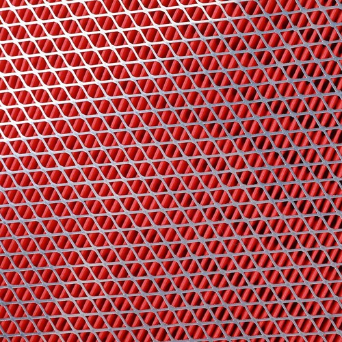 Engine And Cabin Air Filter For TOYOTA TACOMA 2016-2022 V6 3.5L # 88508 ...