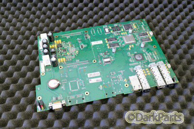 Adva FSP150CP Motherboard 0041401247 System Board | eBay UK