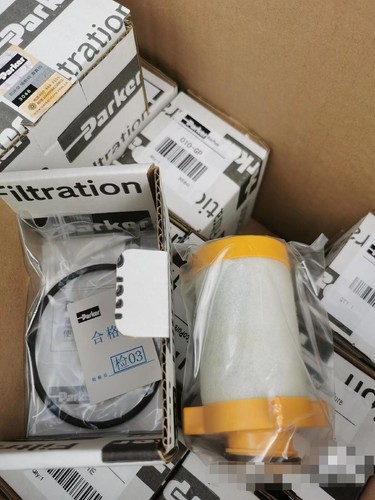 1pc NEW FIT FOR E010-GP filter element | eBay