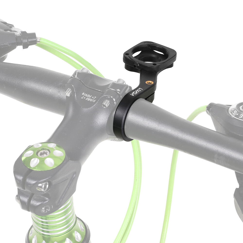Lixada Bike Mount Holder for Lixada USB Rechargeable Bike Q9T4 | eBay