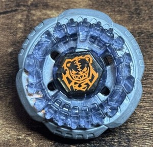 SpinCityImports | eBay Stores