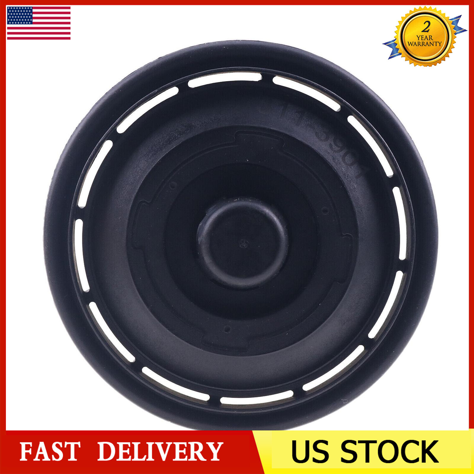 Pre Fuel Filter Element For Perkins 854E E34TA 854F E34T 3577745 pre-fuel-filter-element-for-perkins-854e-e34ta-854f-e34t-3577745