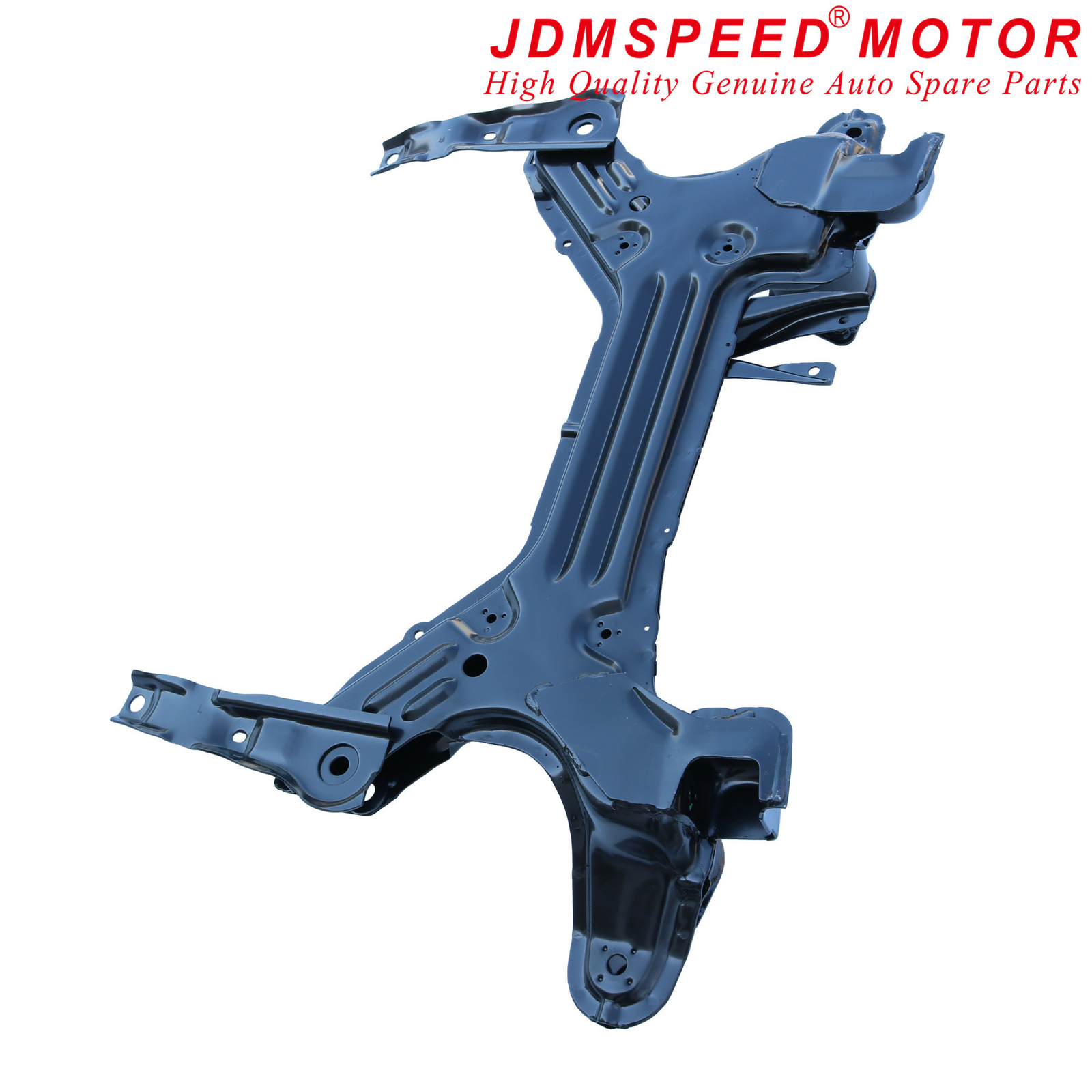 For VW Golf MK3 (92-98) 2.8 VR6 Engine Subframe Carrier 1H0199315AA ...