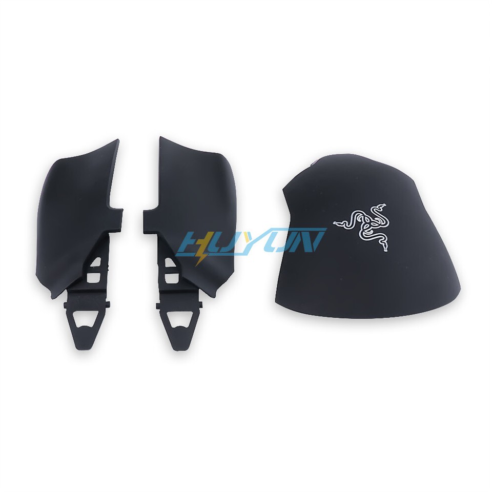 New Mouse Anti-skid Top Shell/cover/roof For Razer Viper Ultimate ...