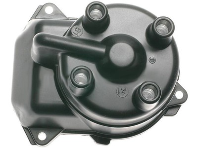 Distributor Dust Cover For 97 Acura CL 2.2L 4 Cyl XV89P7 Distributor ...