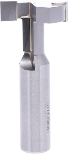 Router Bits 3070 T-Slot Cutter 744110147469| eBay