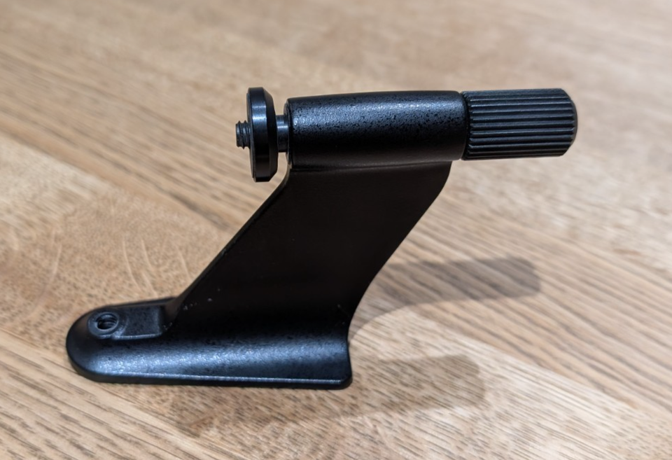 Nikon TRA-3 Tripad Adapter | eBay UK