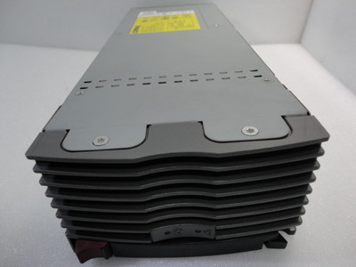 HP Alphaserver ES47 ES80 700W Power Supply 140641-001 164460-001 ESP103 ...