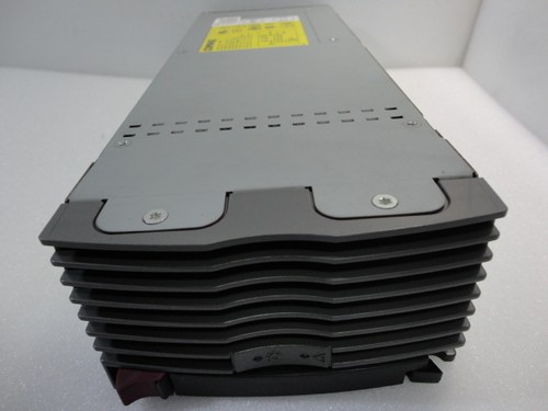 HP Alphaserver ES47 ES80 700W Power Supply 140641-001 164460-001 ESP103 ...