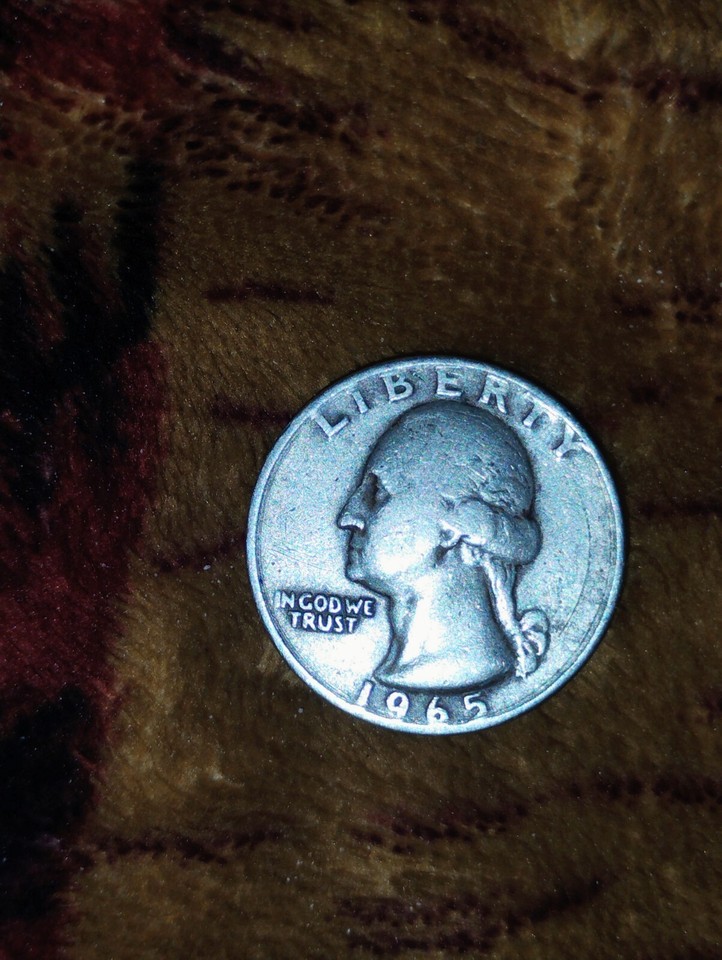 extremely rare us coins | eBay