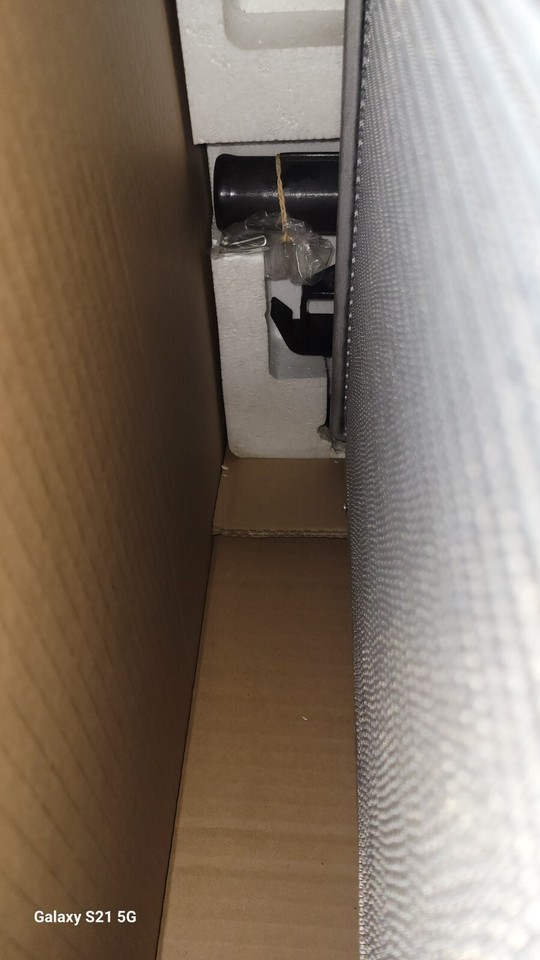 MURRAY Radiator 433990 Heat Transfer Chrysler 300 2010 - 8012767 Name ...