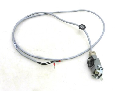 HARTING Terminal Connector Approx. 1 Meter Long | eBay