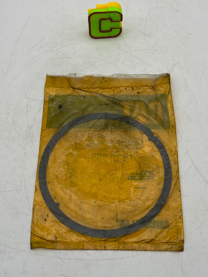 Caterpillar 8L-4497 Gasket (New) | eBay