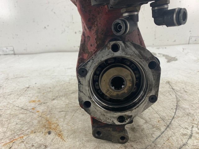 Cummins ISX Air Comnpressor 3680441 3103413 4952758 for sale online | eBay