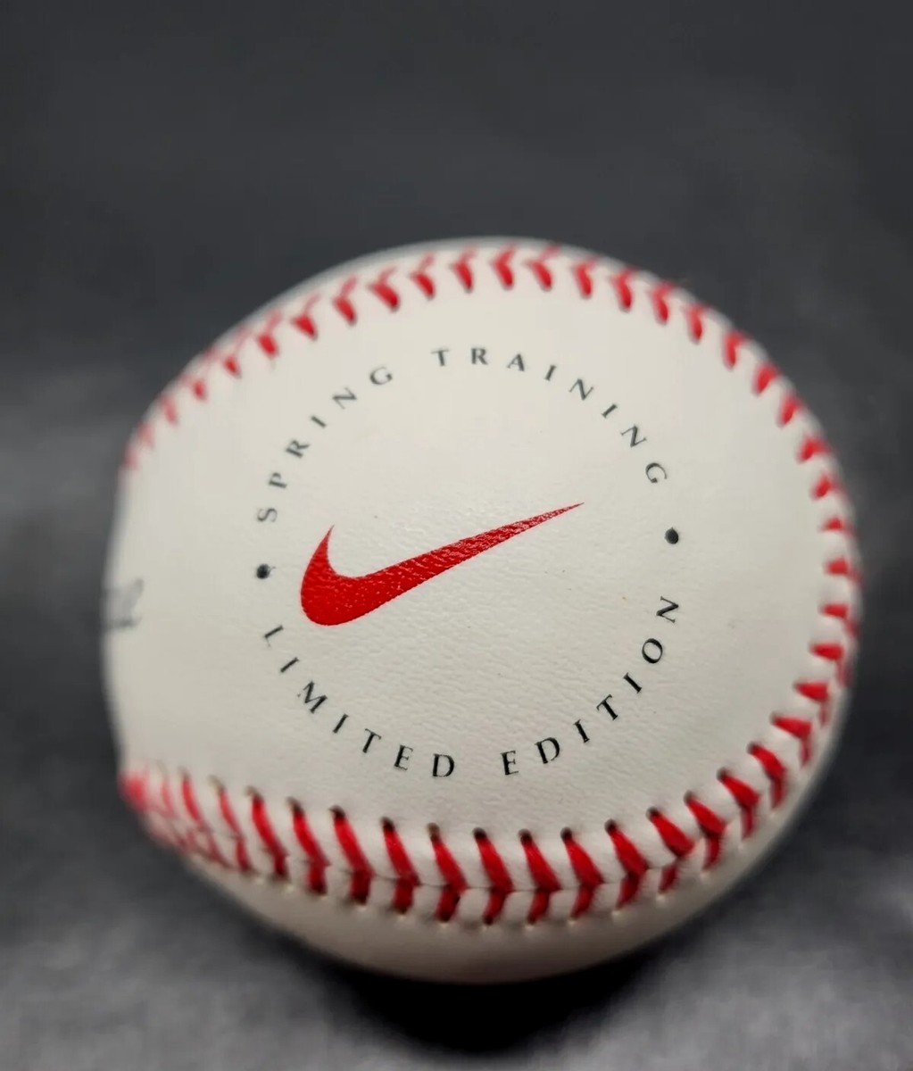 Nike Baseball Backgrounds