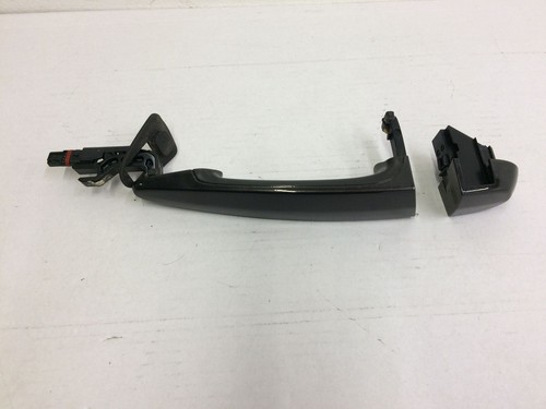 BMW F20 F21 F22 F23 F30 F31 F34 F32 F36 DOOR HANDLE GRAB RIGHT ...