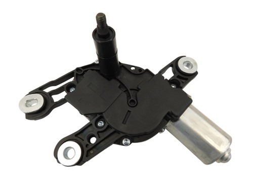 NEW SKODA OCTAVIA MK3 / SUPERB MK3 (ESTATE) REAR WIPER MOTOR 5F4955711A ...