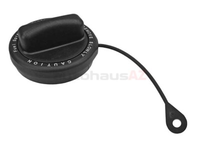 GENUINE MERCEDES Fuel/Gas Cap 2304700405 Mercedes Benz E320 E350 C300 ...
