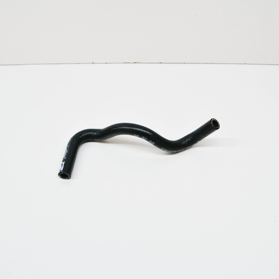 NEW AUDI A6 AVANT C6 FUEL FEED HOSE 4F0201215AL 4F0-201-215-AL | eBay