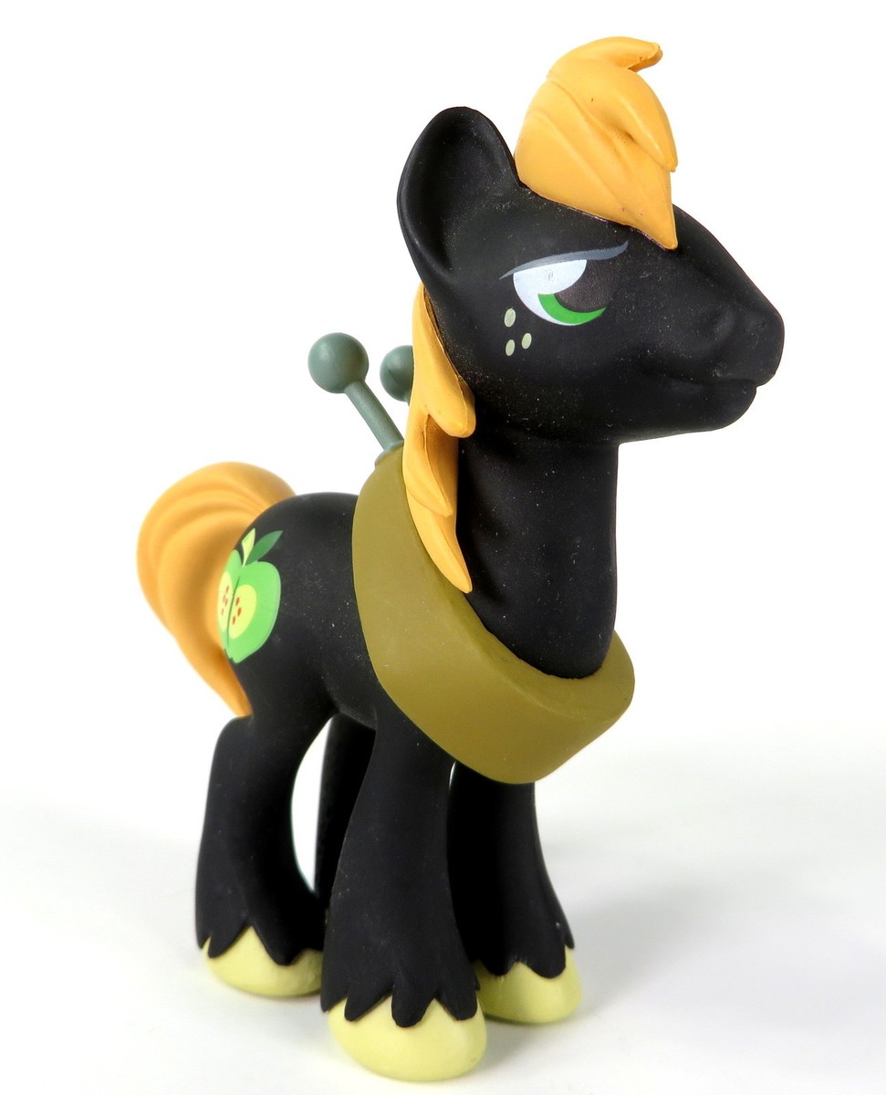Envío De Big Macintosh Y Fluttershy Fluttershy MLP Inspired Floppy