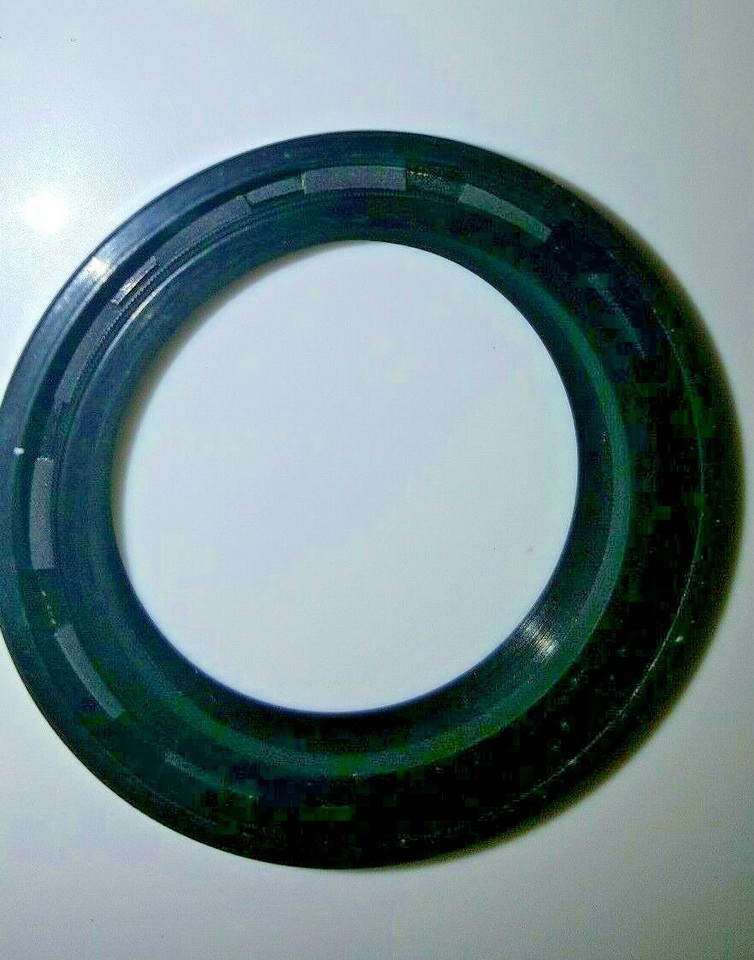 Bultaco Fork Seal Kit 35mm Alpina Matador Pursang El Bandito Sherpa ...