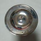 Garrard Silver for sale | eBay